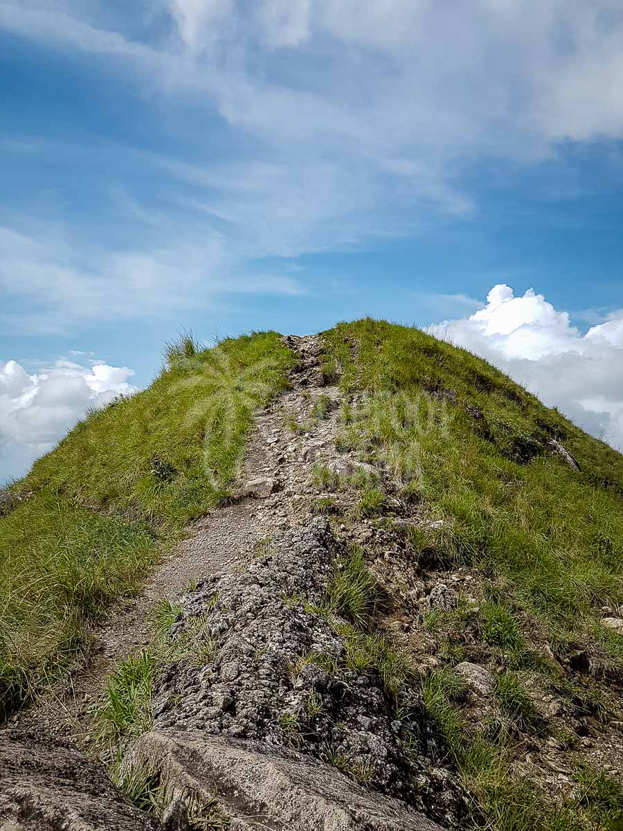 El Valle - Barefoot Panama Tours